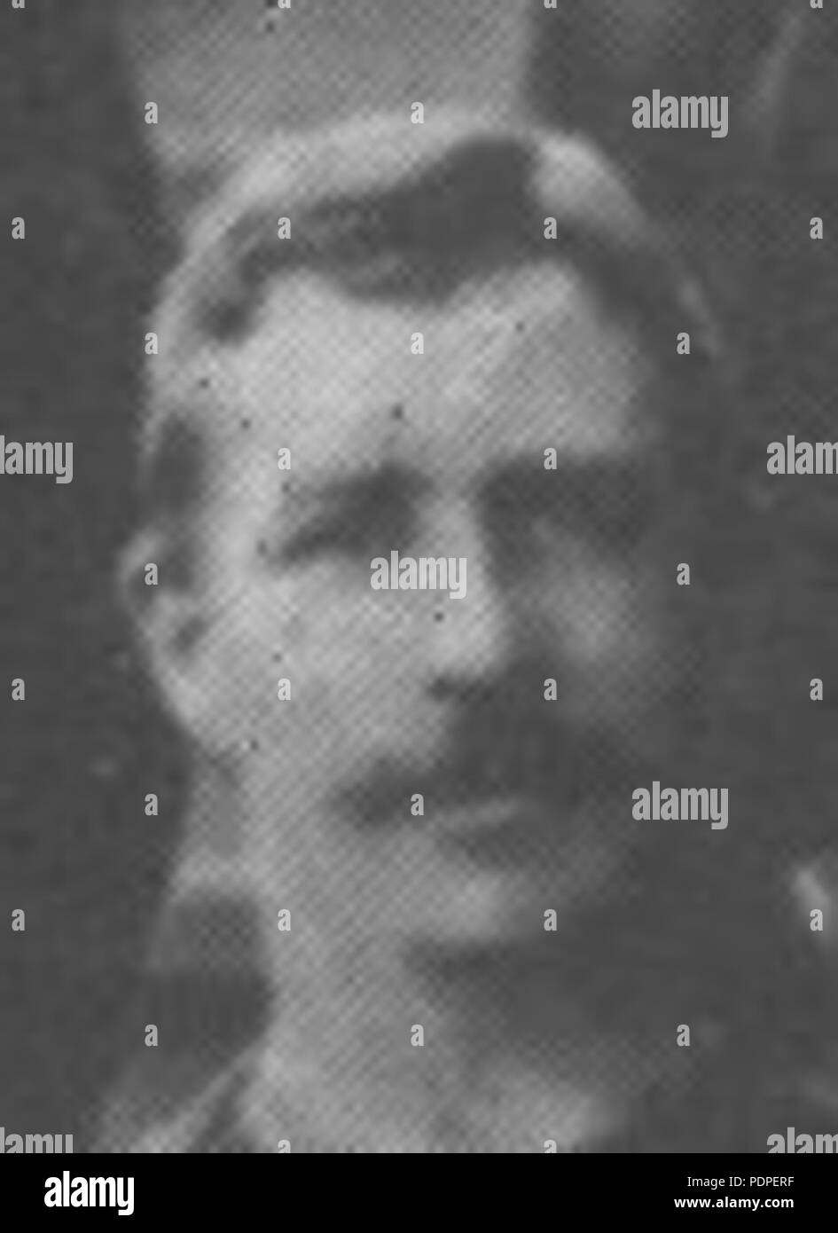 16 Austin Lewis Stock Photo - Alamy