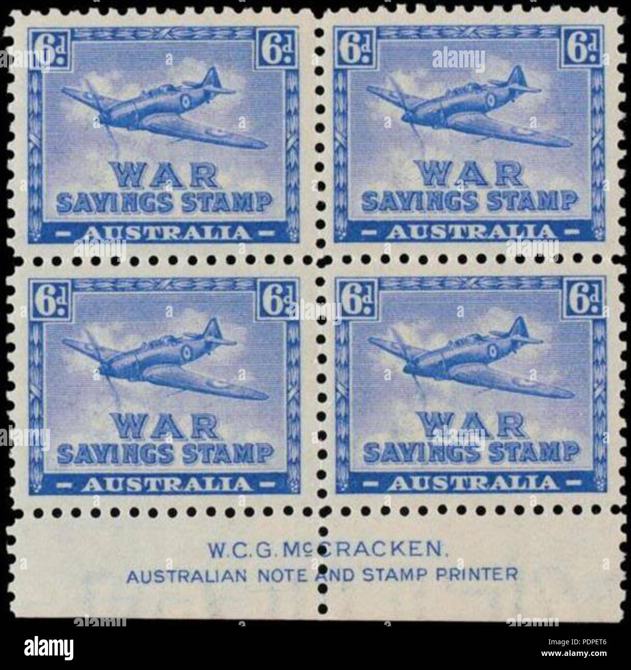War savings stamps hi-res stock photography and images - Alamy