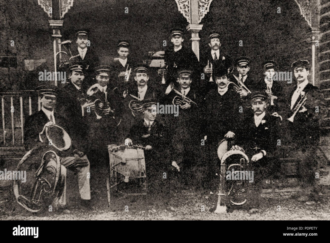 Boonah australia hi-res stock photography and images - Alamy