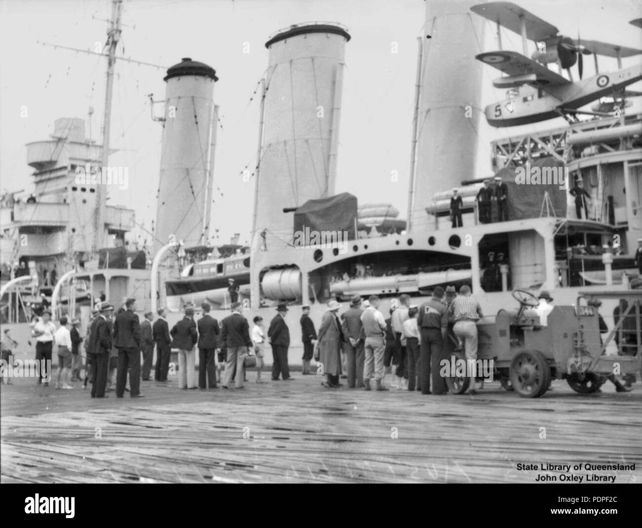 Australia history design hi-res stock photography and images - Alamy