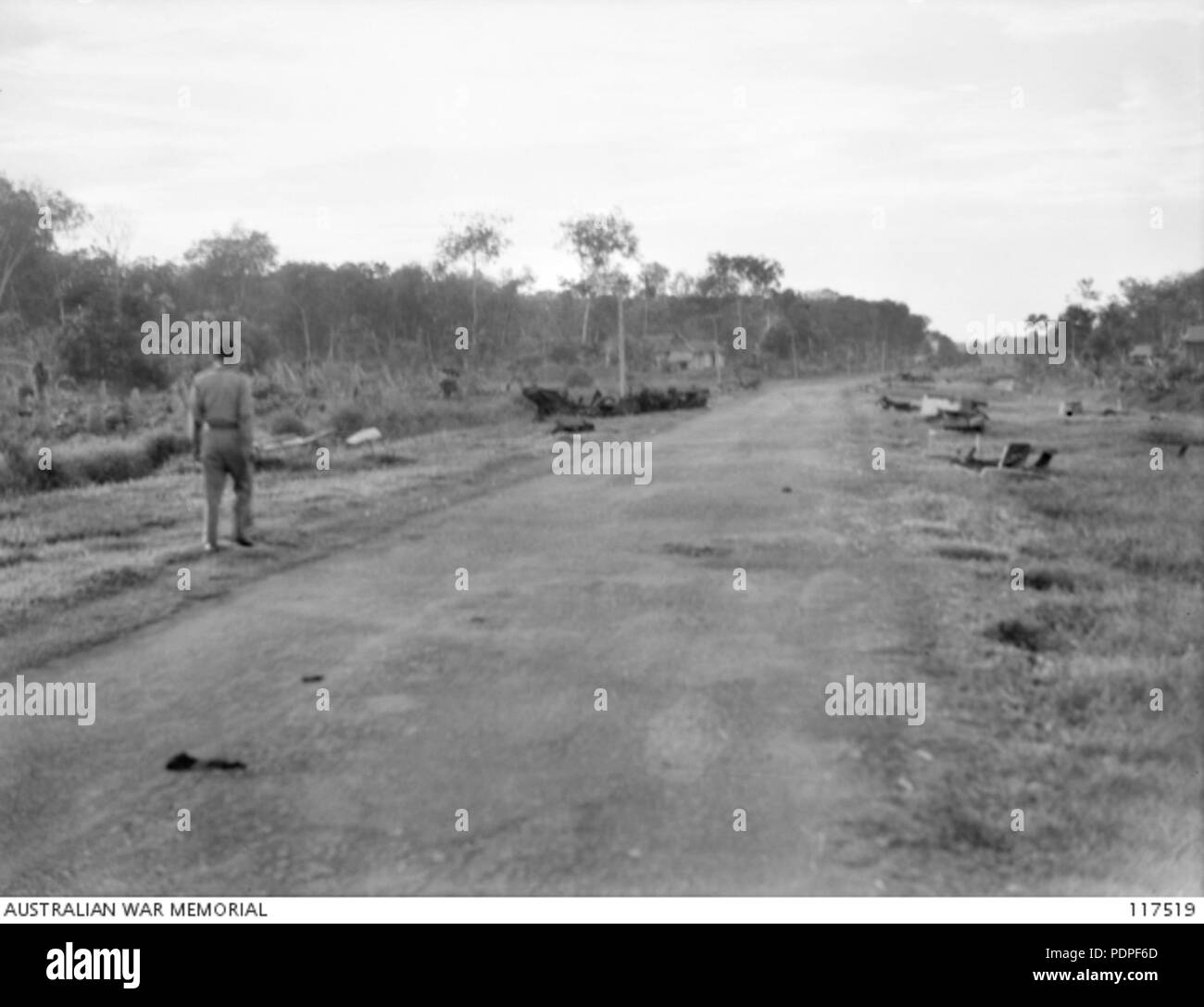 Convoy photographs hi-res stock photography and images - Alamy