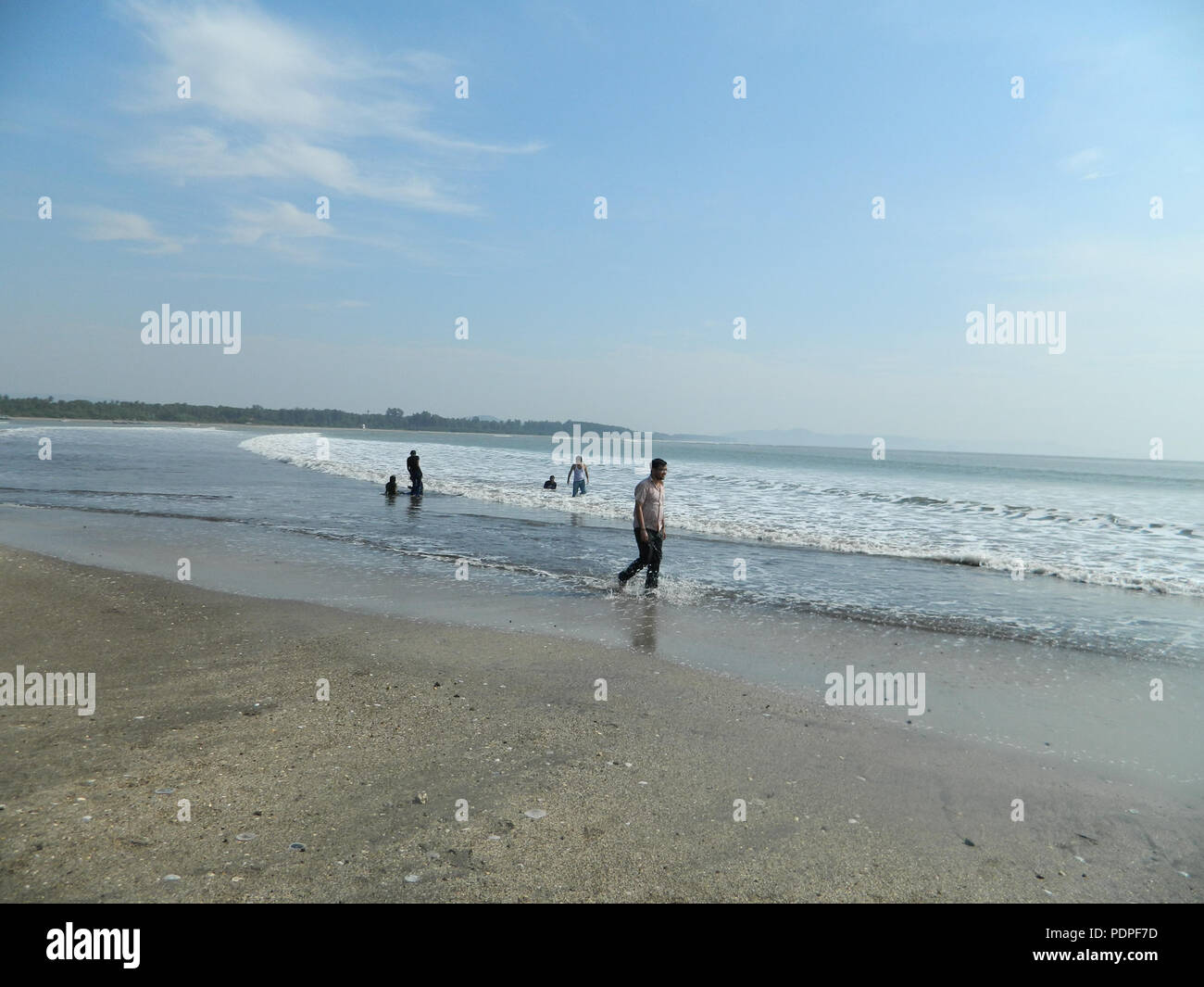 Alibag High Resolution Stock Photography and Images - Alamy
