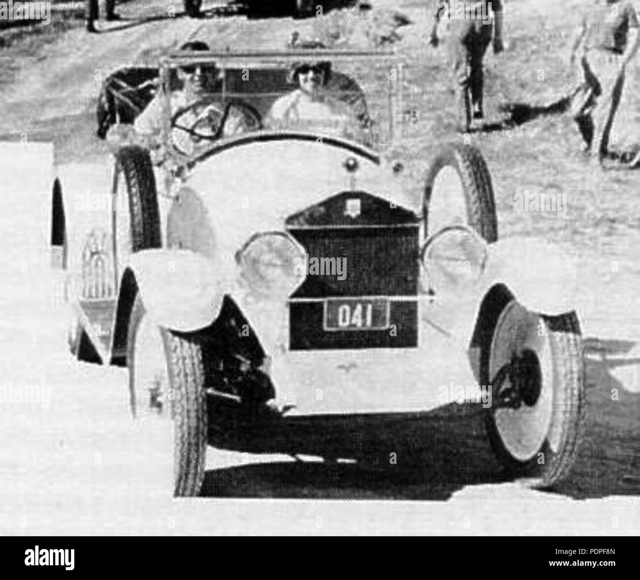 18 car technology Black and White Stock Photos & Images - Alamy