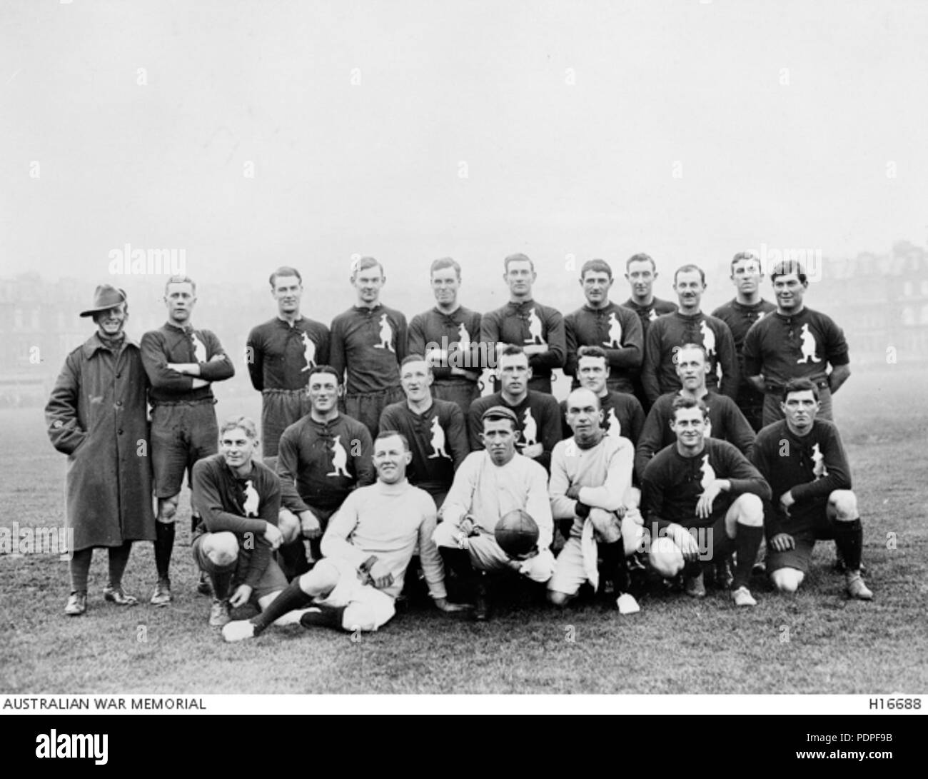 Rugby war Black and White Stock Photos & Images - Alamy