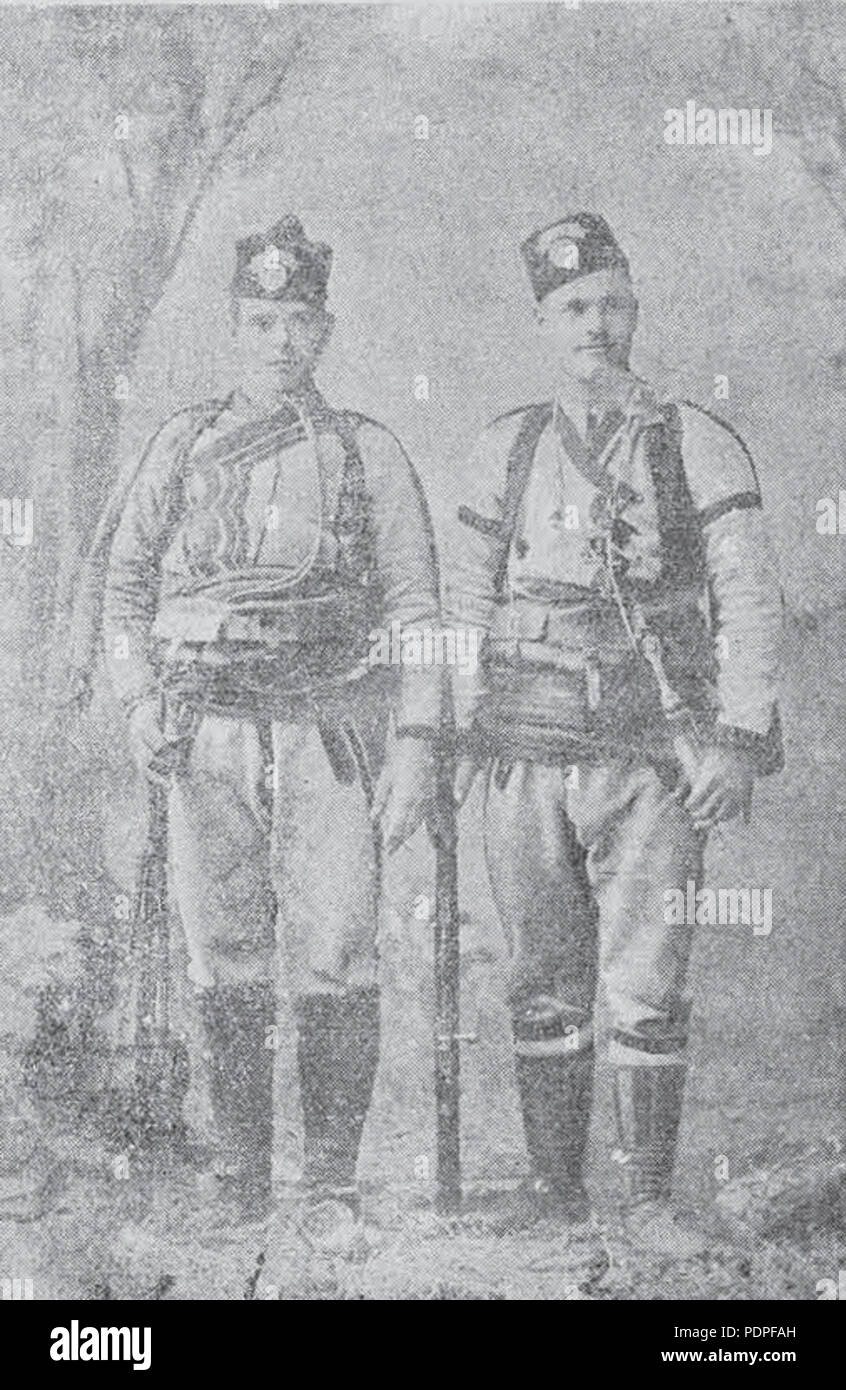 Yanchev hi-res stock photography and images - Alamy