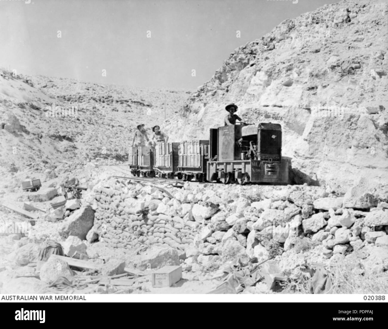 Memorial artifact Black and White Stock Photos & Images - Alamy