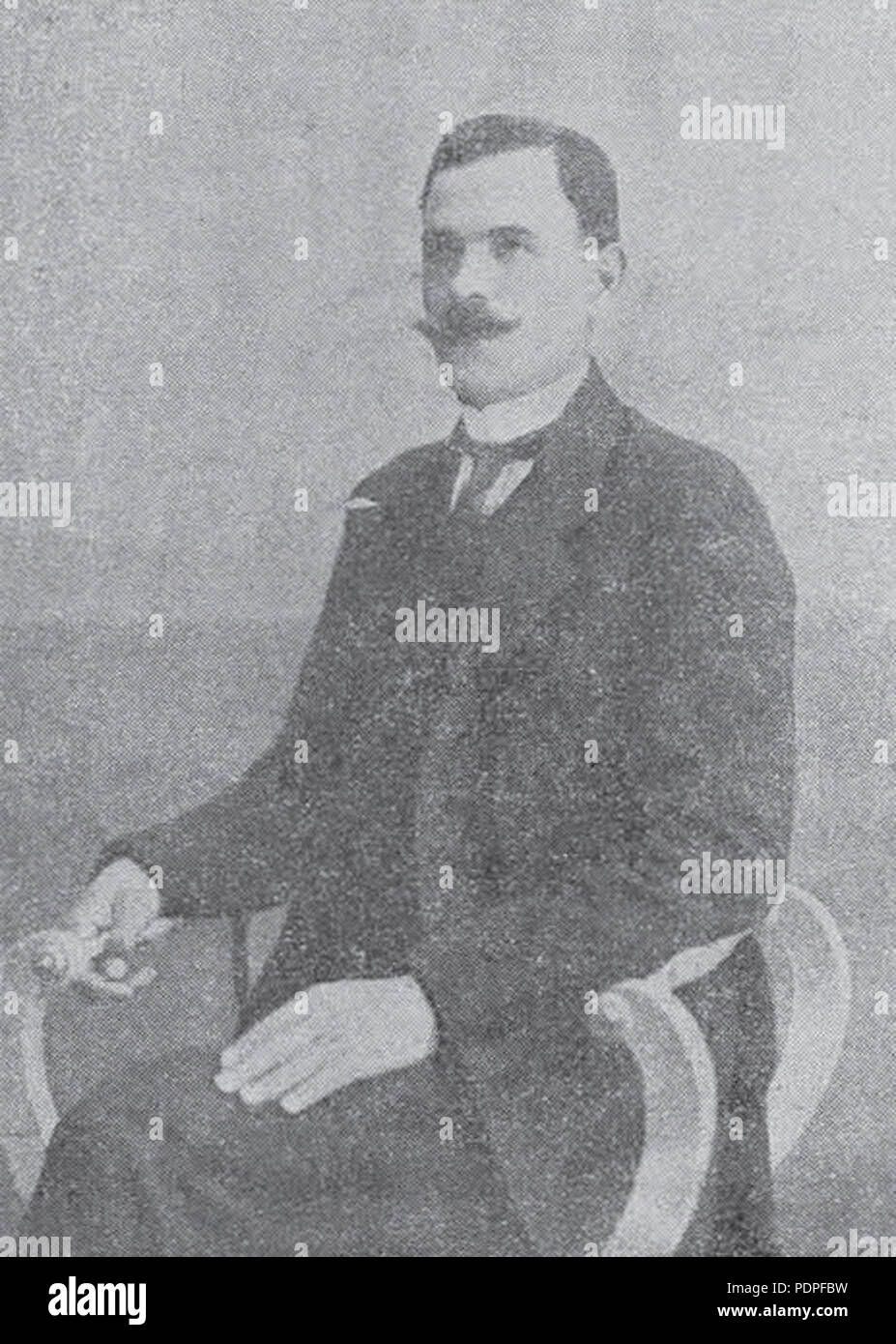 Apostolov hi-res stock photography and images - Alamy