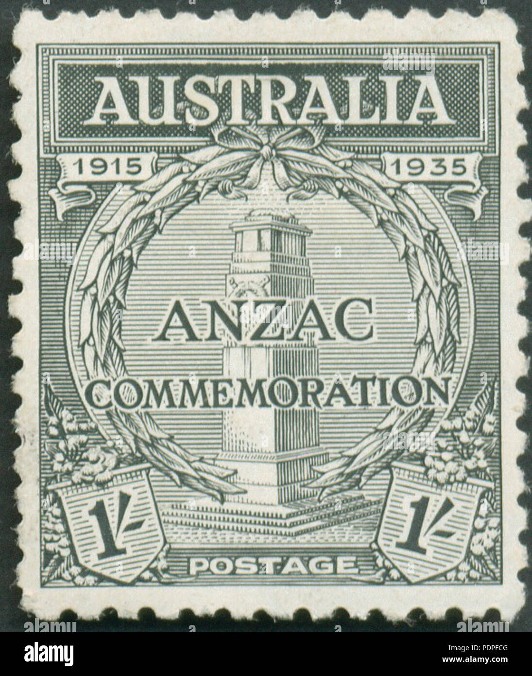 Australian stamp exhibition hi-res stock photography and images - Alamy