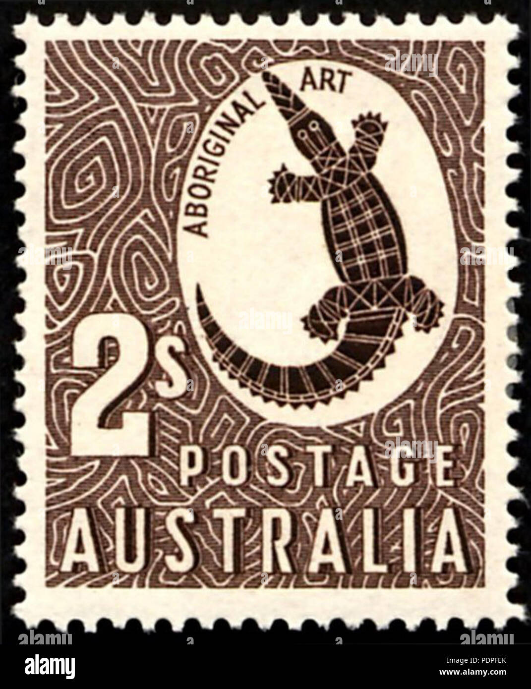 Appraisal stamp hi-res stock photography and images - Alamy
