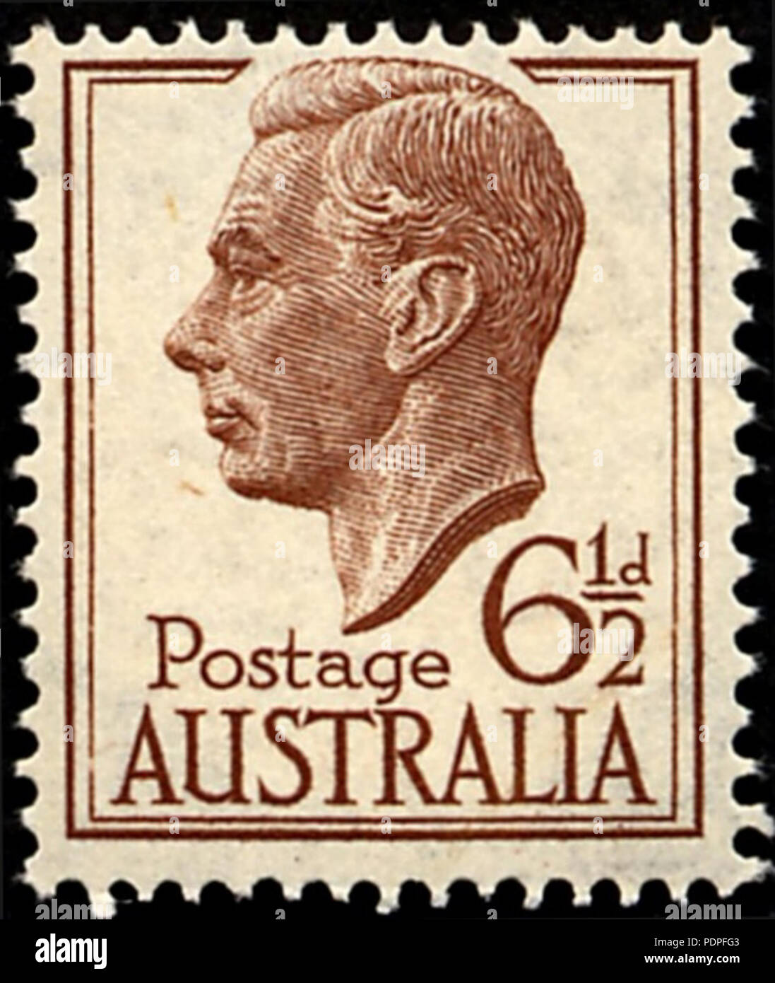 Postal system australia hi-res stock photography and images - Alamy