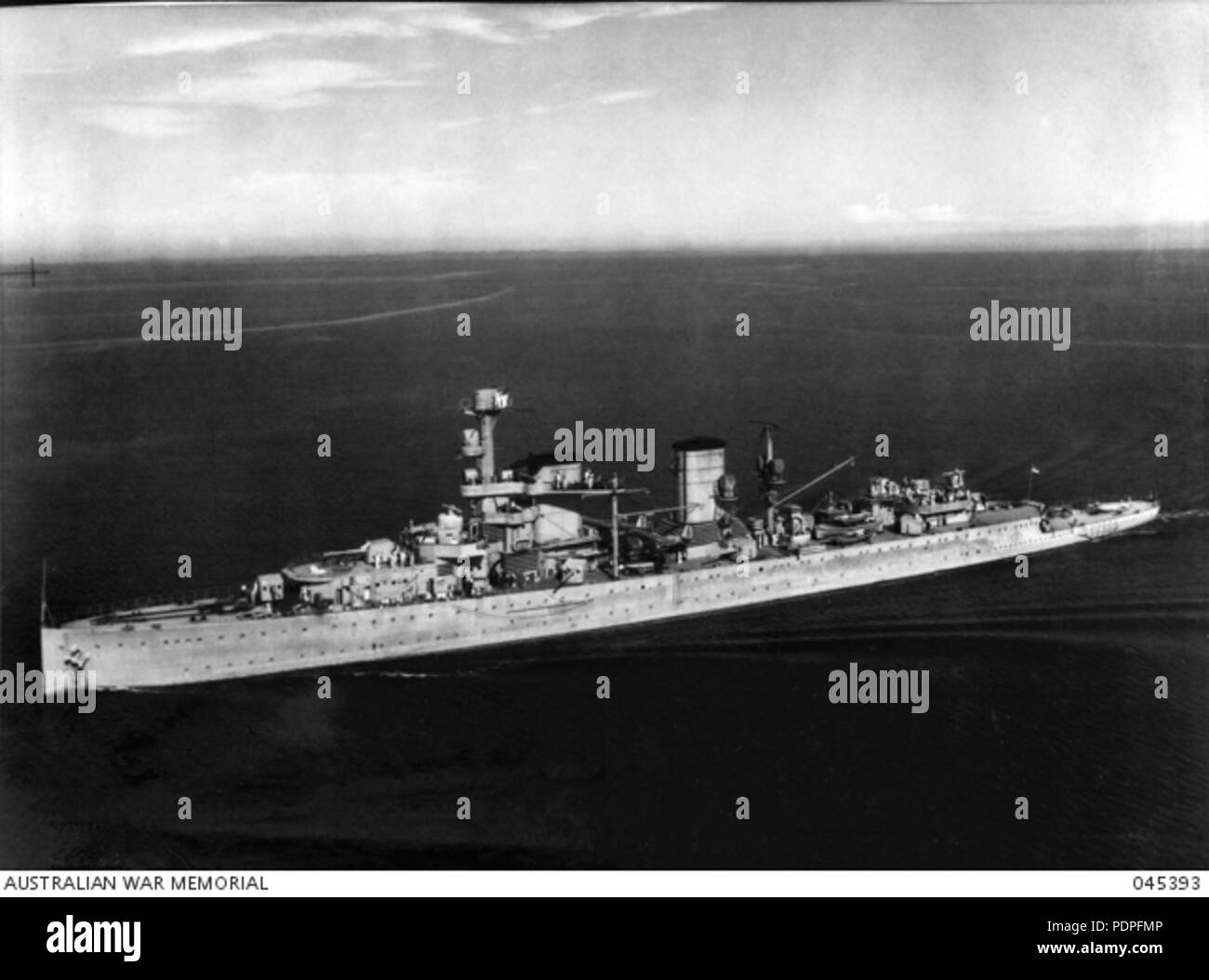 Hnlms java hi-res stock photography and images - Alamy