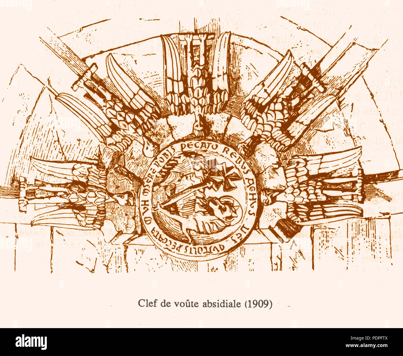 Lac clef hi-res stock photography and images - Alamy