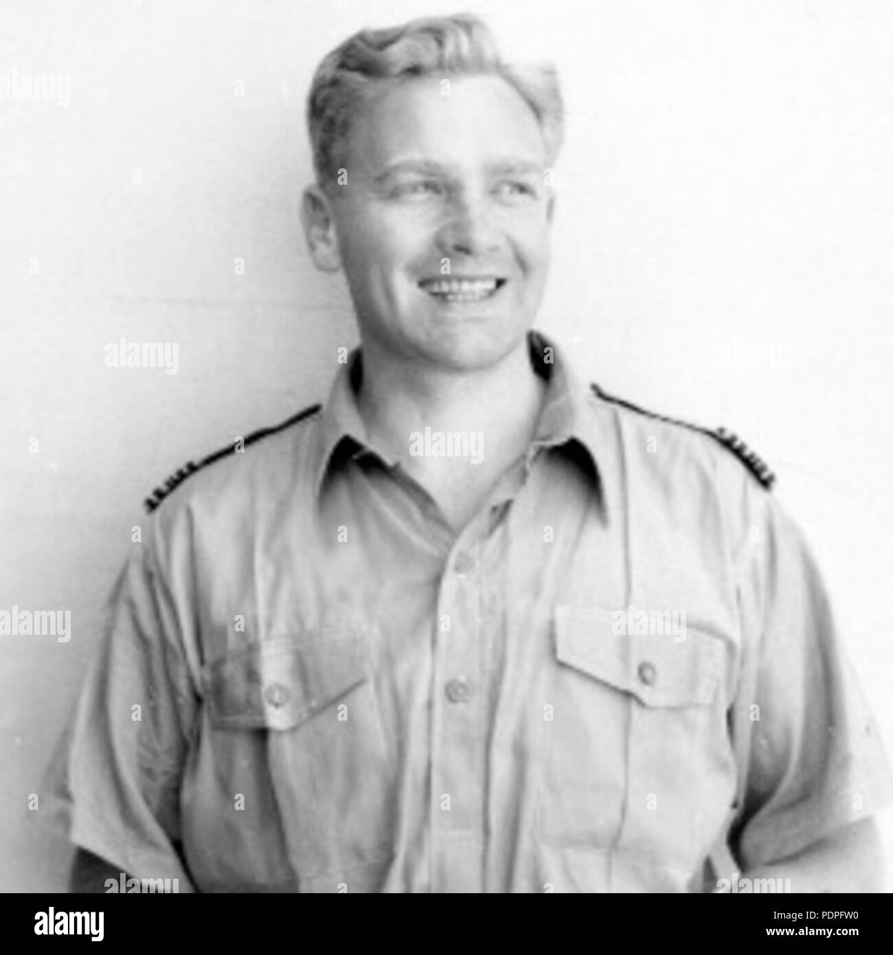 Barr and barr Black and White Stock Photos & Images - Alamy