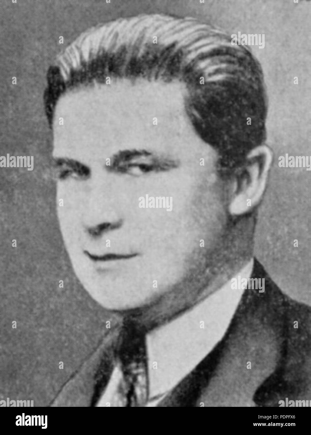 Fritz lehmann hi-res stock photography and images - Alamy