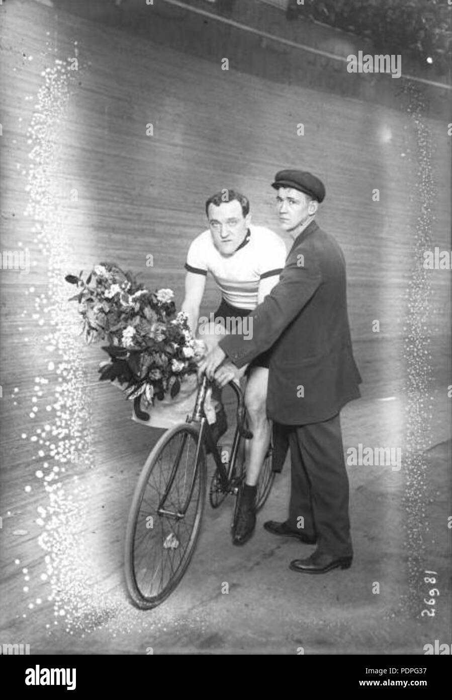 Frank kramer hi-res stock photography and images - Alamy