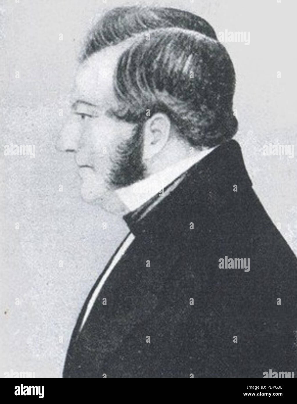 Daniel scott hi-res stock photography and images - Alamy