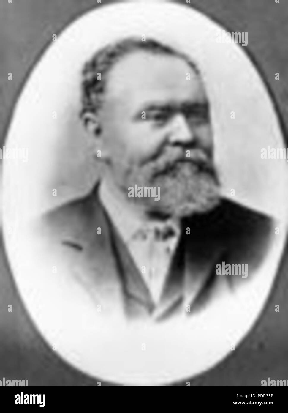 Captain role Black and White Stock Photos & Images - Alamy