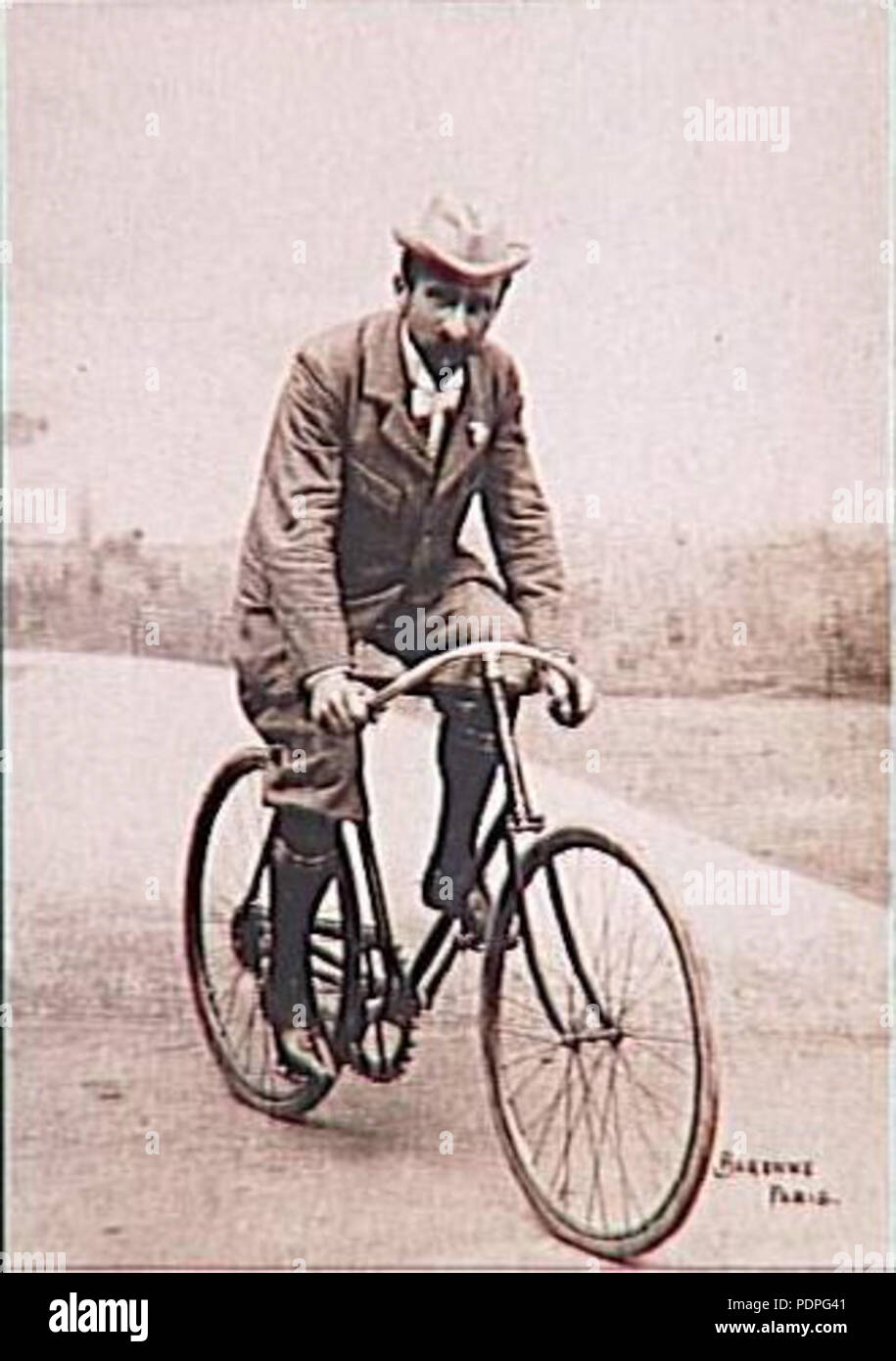 Rivierre hi-res stock photography and images - Alamy