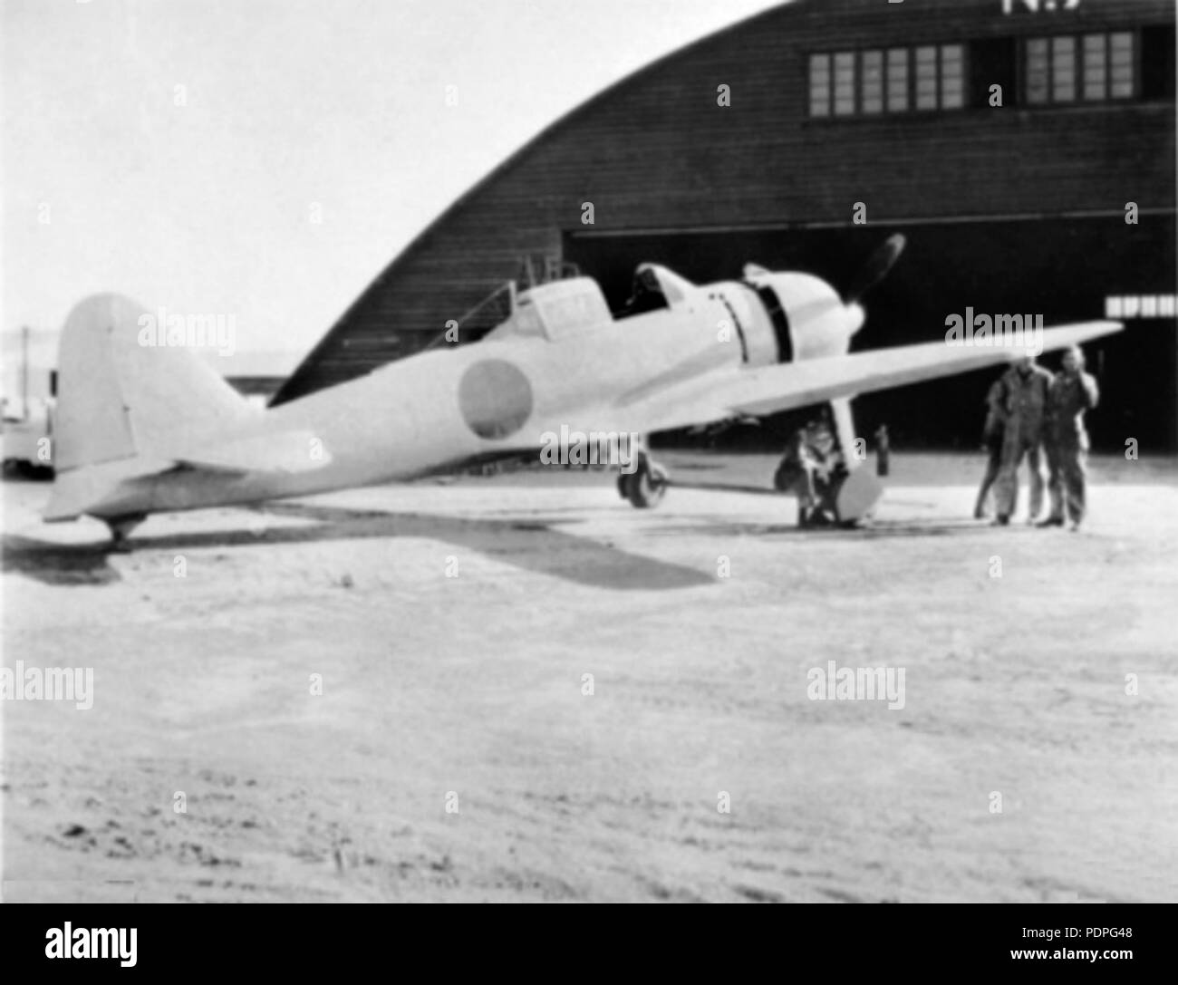 Eagle conflict Black and White Stock Photos & Images - Alamy