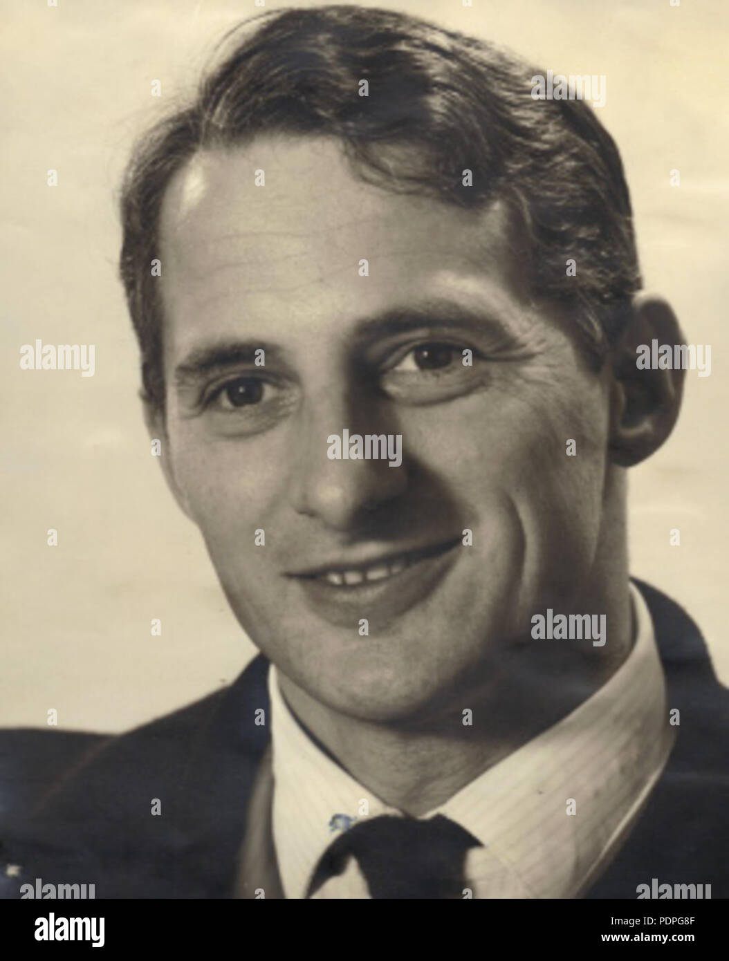 31 Carl Wood Stock Photo - Alamy