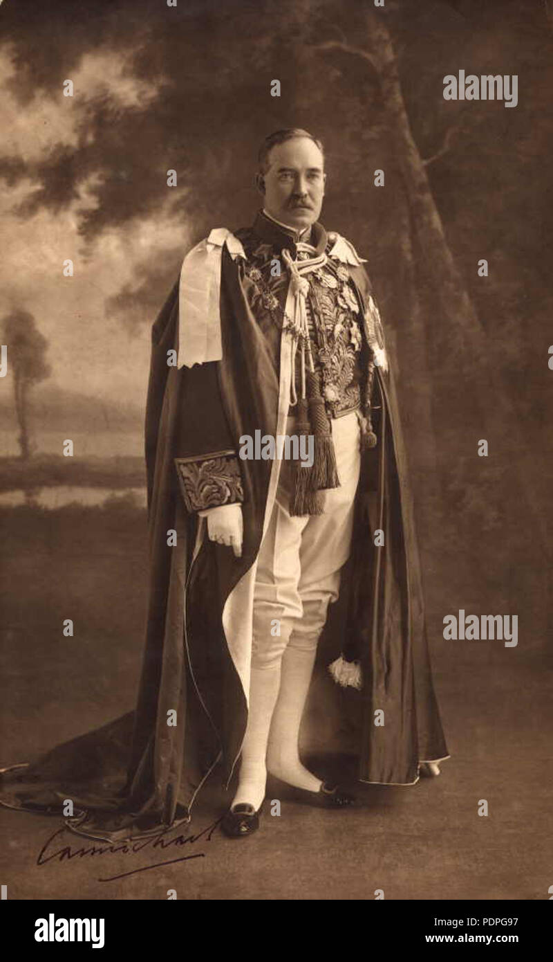 Thomas carmichael hi-res stock photography and images - Alamy