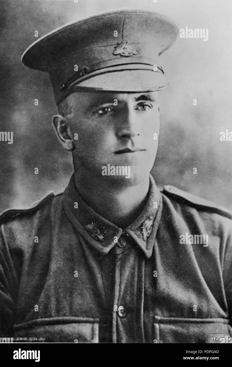 Claud hi-res stock photography and images - Alamy