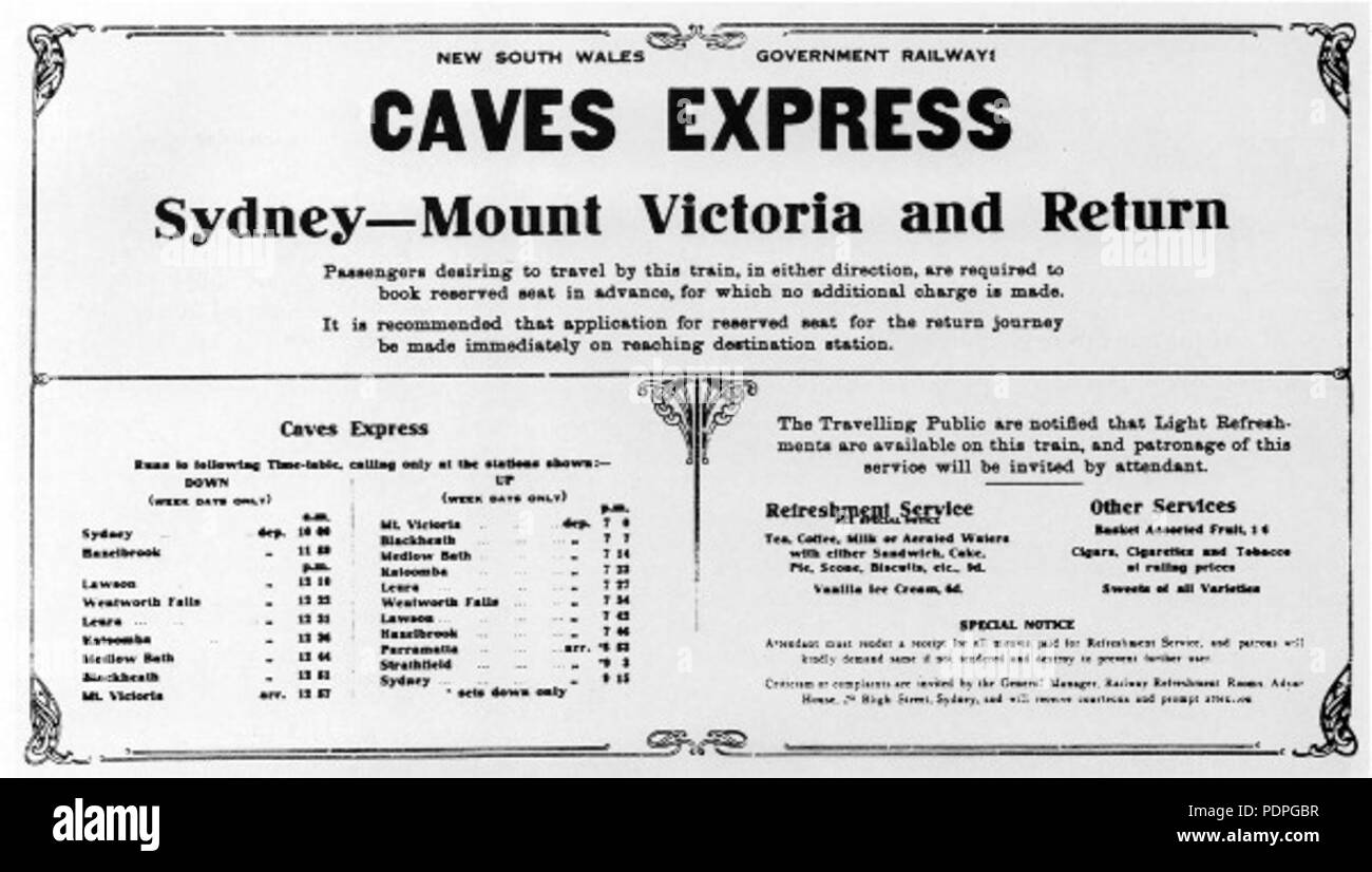 31 caves hi-res stock photography and images - Alamy