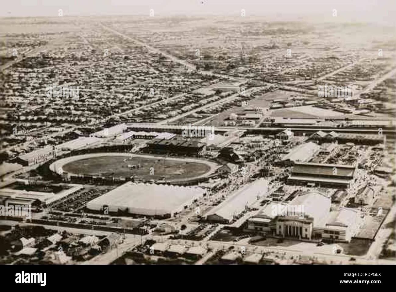1913 centennial monument hi-res stock photography and images - Alamy