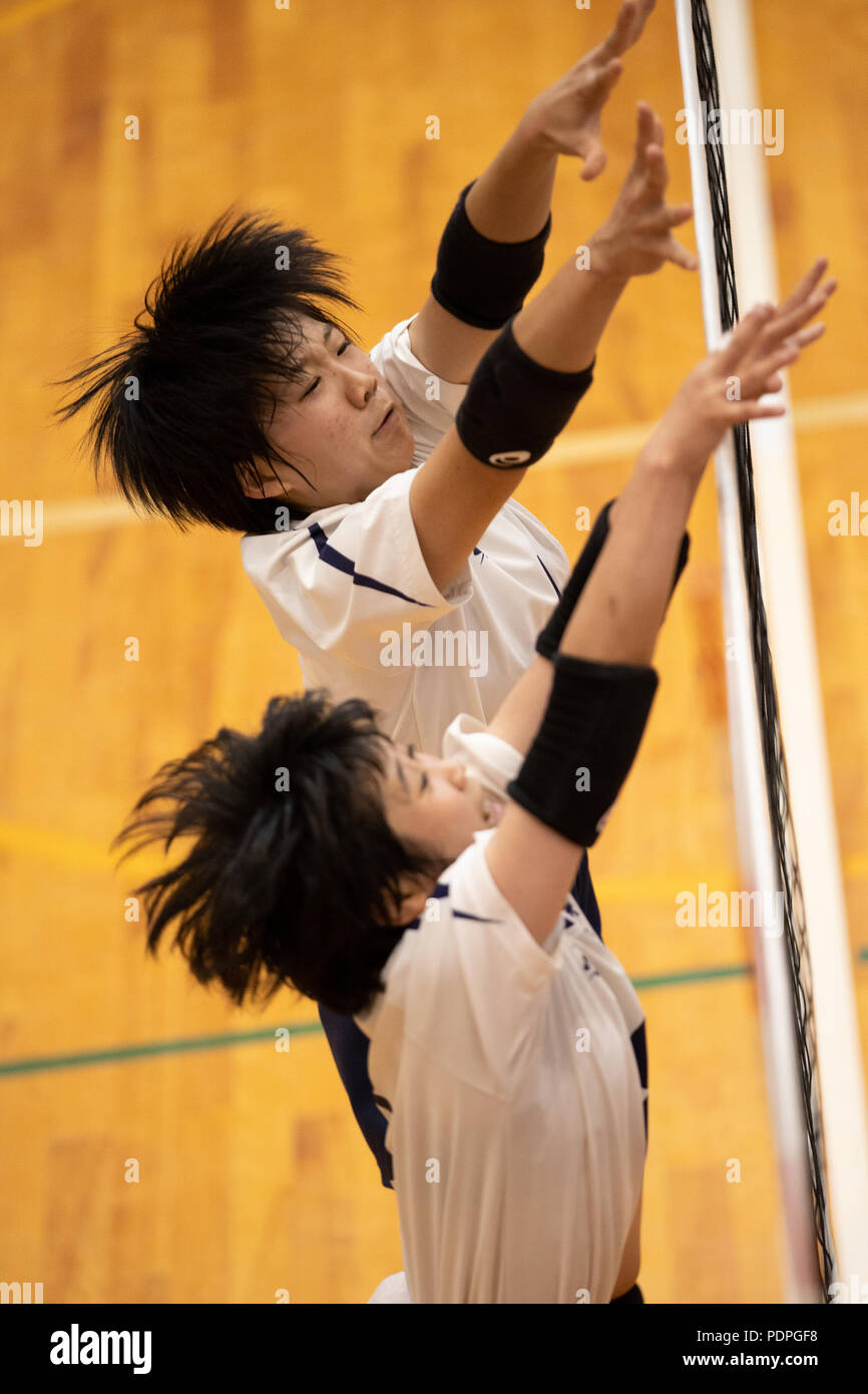 Motion notion hi-res stock photography and images - Alamy