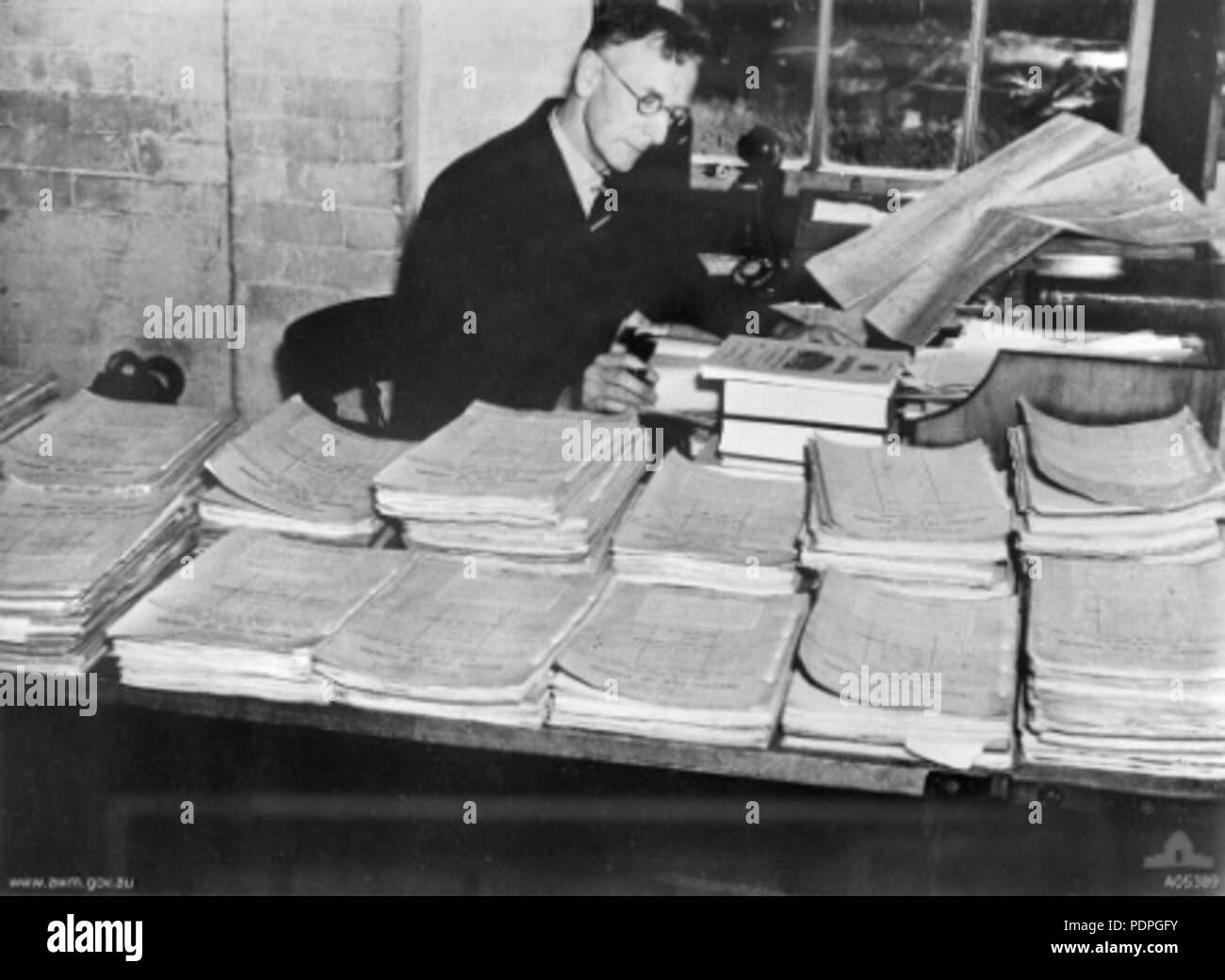 32 CEW Bean with files Stock Photo - Alamy