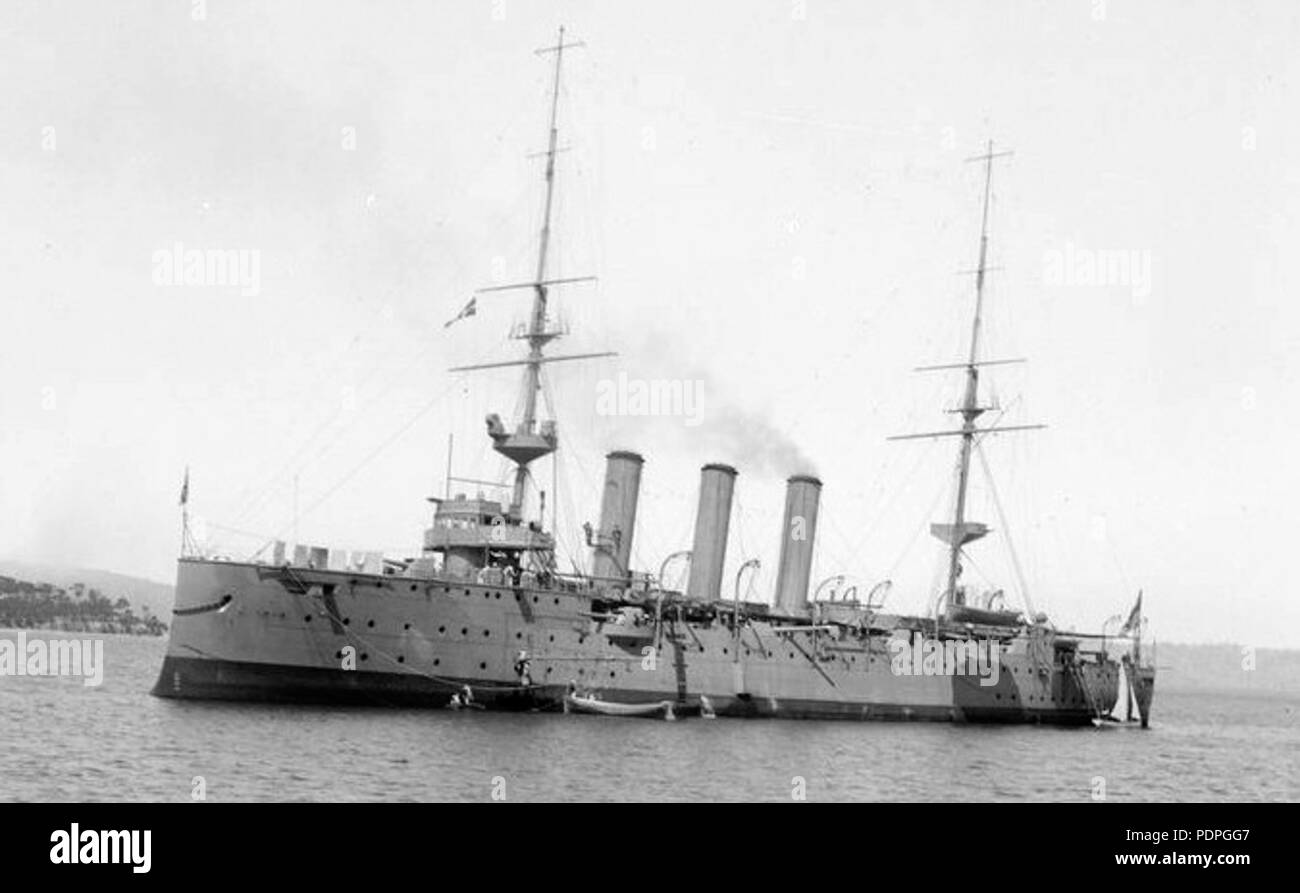 Hms challenger hi-res stock photography and images - Alamy