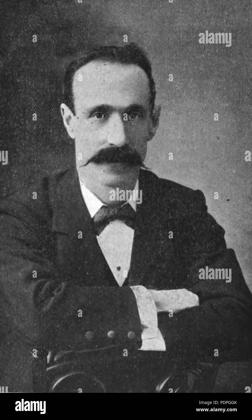 Charles bailey medium hi-res stock photography and images - Alamy