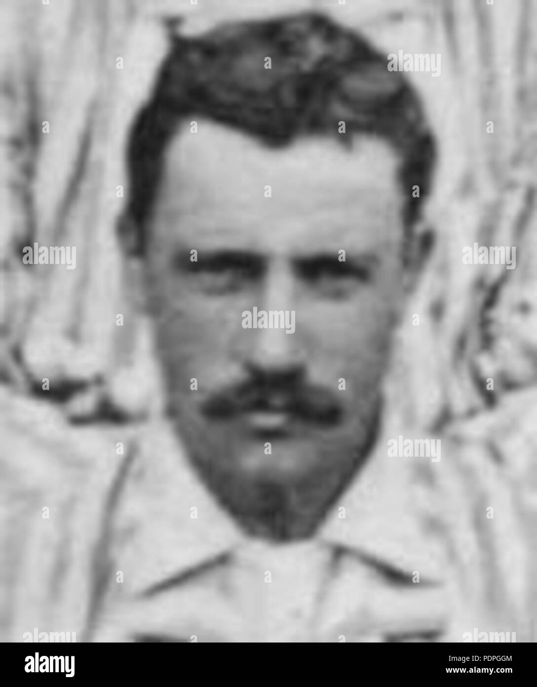 32 Charles Bannerman Stock Photo - Alamy