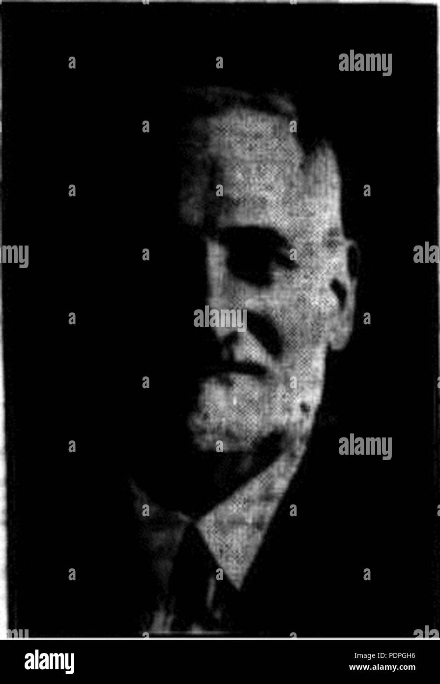 Charles collins hi-res stock photography and images - Alamy