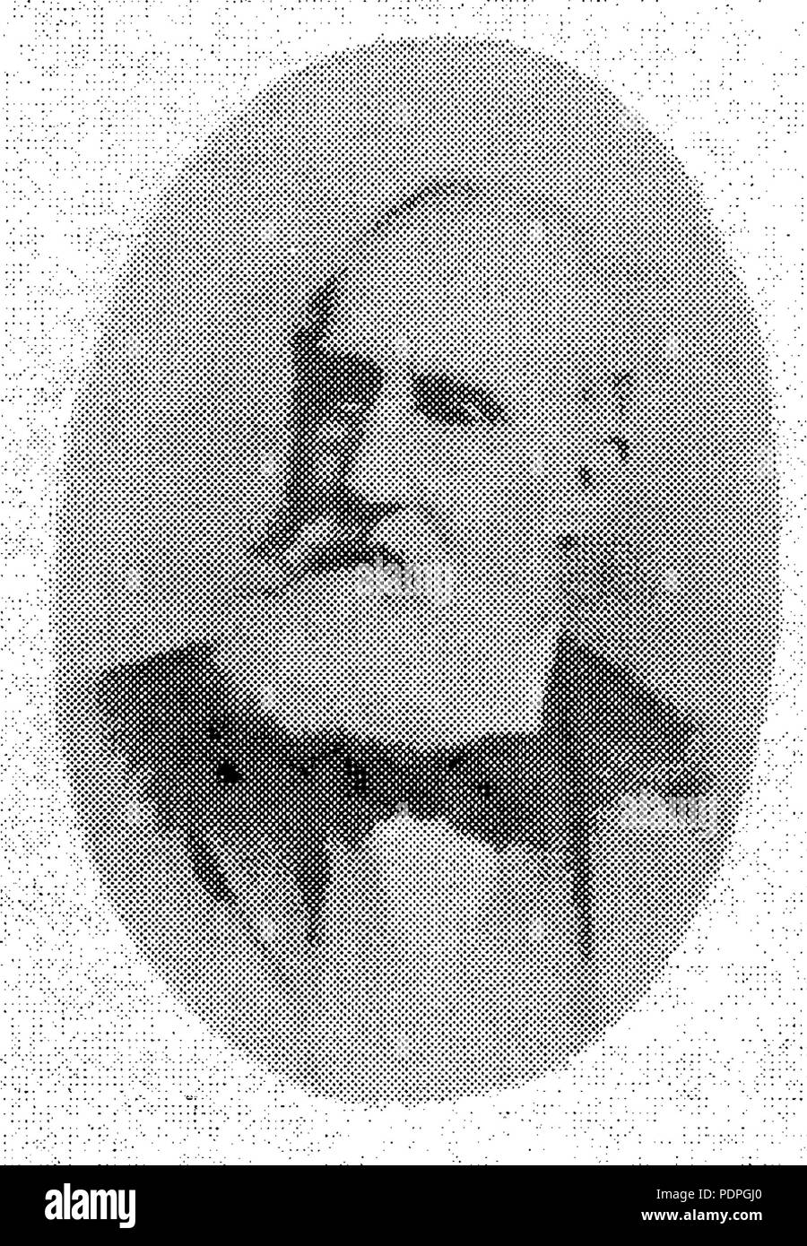 Broadhurst Black and White Stock Photos & Images - Alamy