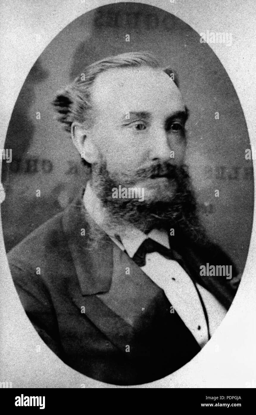 Charles chubb hi-res stock photography and images - Alamy