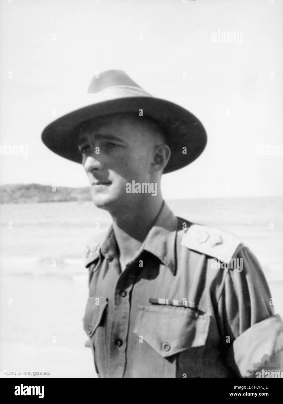 Charles green Black and White Stock Photos & Images - Alamy