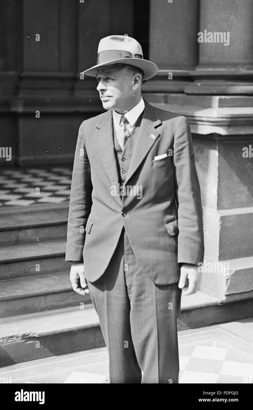 Charles hardy Black and White Stock Photos & Images - Alamy