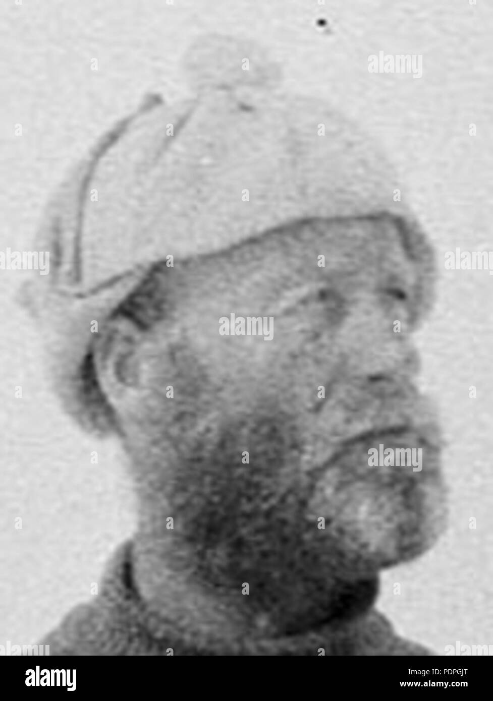 Harrisson hi-res stock photography and images - Alamy