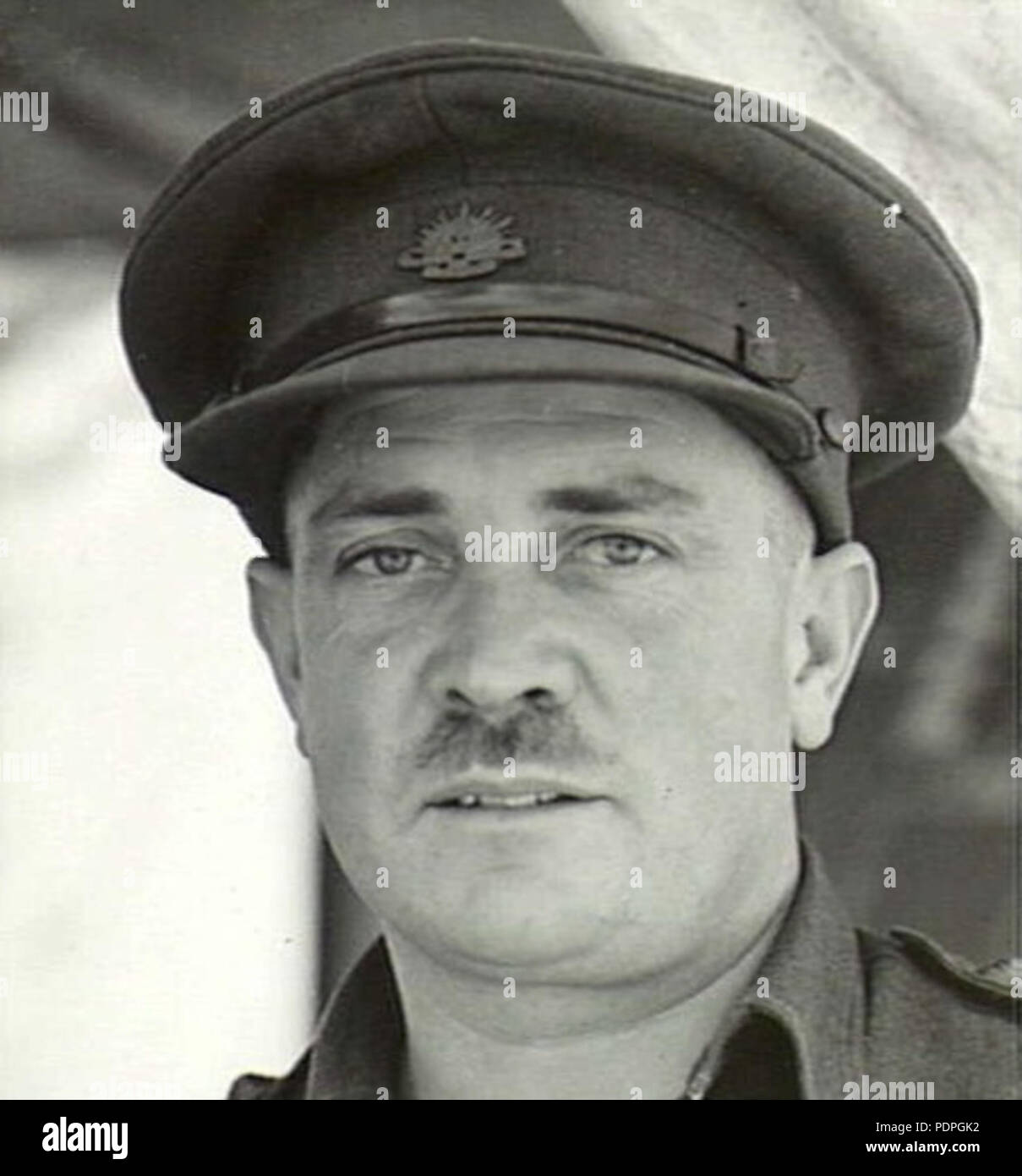 32 Charles Herbert "Bert" Locke circa 1943 Stock Photo - Alamy