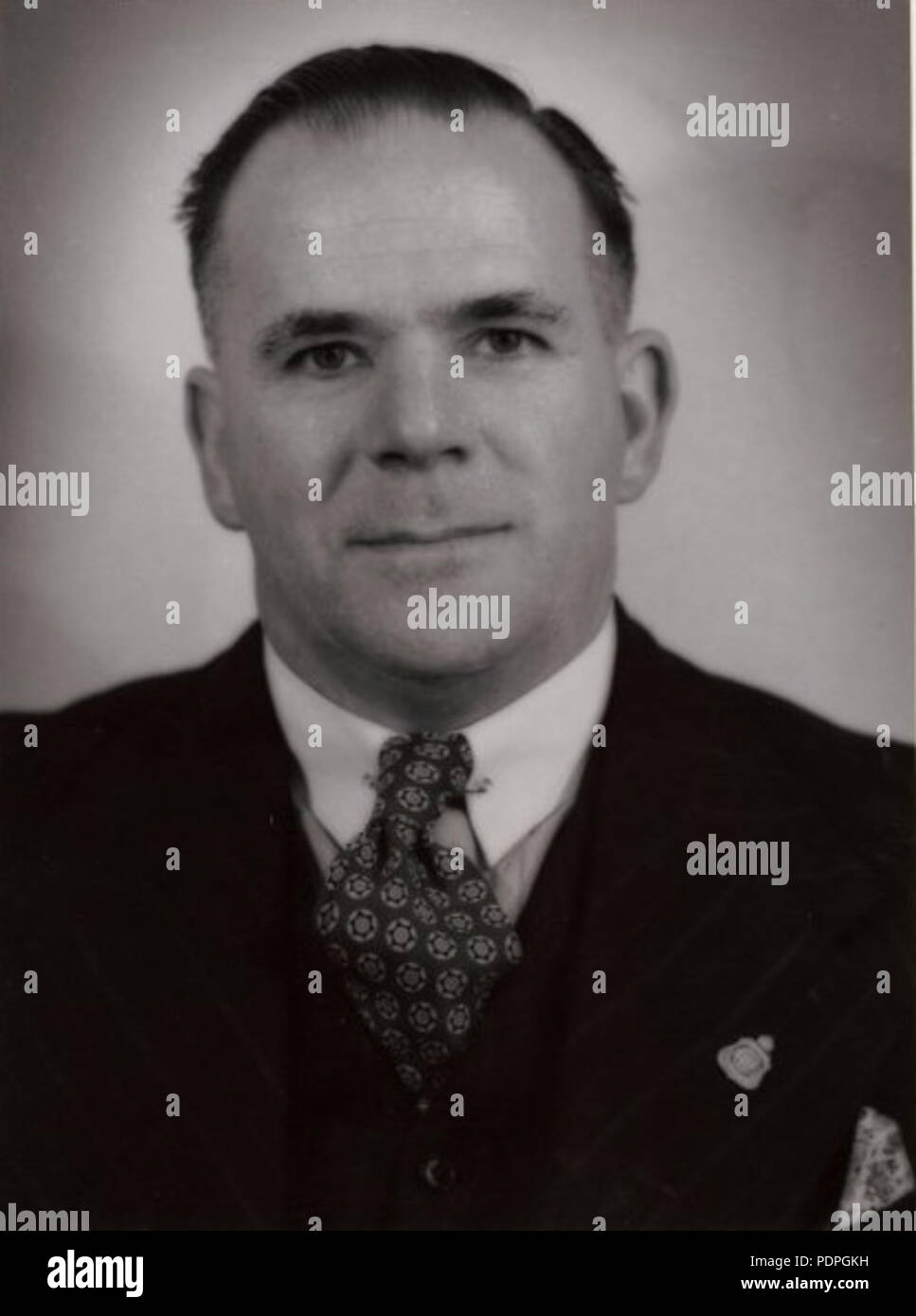 32 Charles Lamp Stock Photo - Alamy