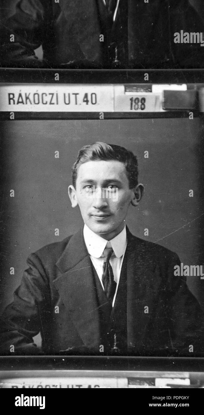 14245 hi-res stock photography and images - Alamy