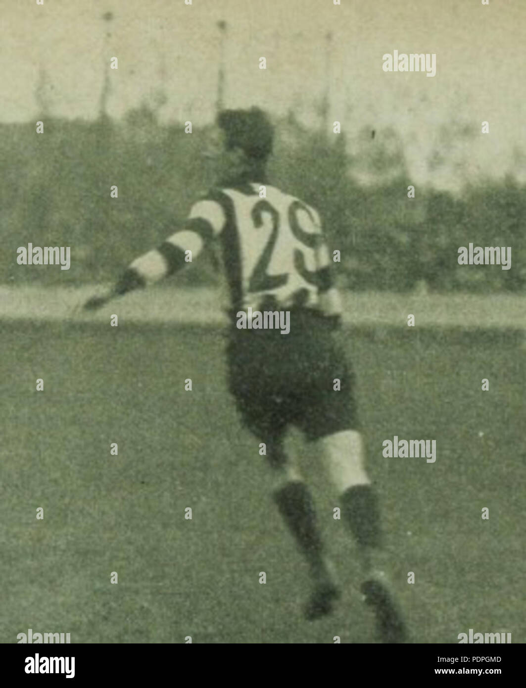 Charles wall hi-res stock photography and images - Alamy