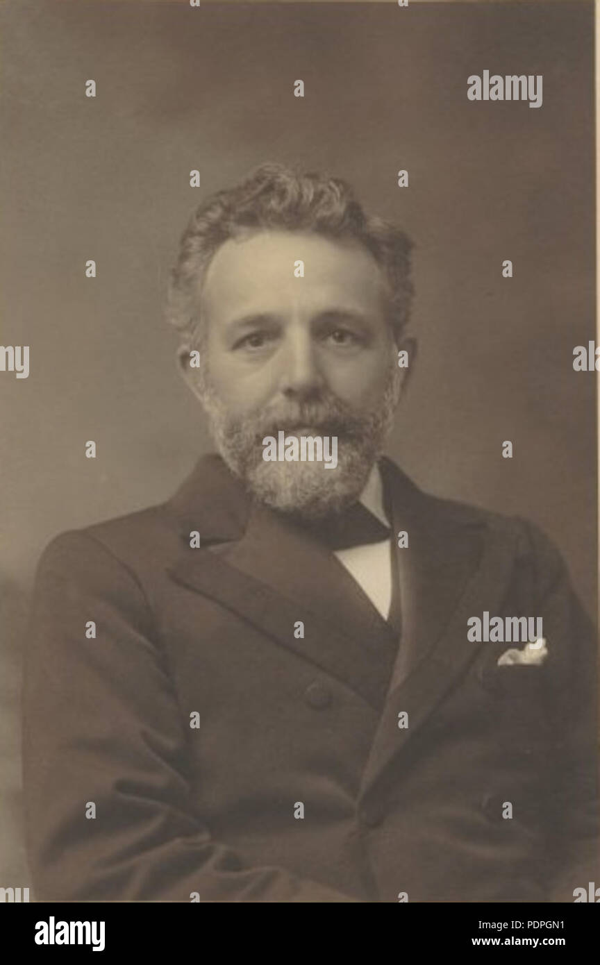 33 David Charleston Stock Photo - Alamy