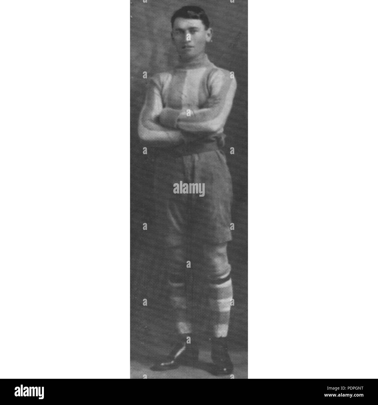 33 Charlie Hardy Stock Photo - Alamy