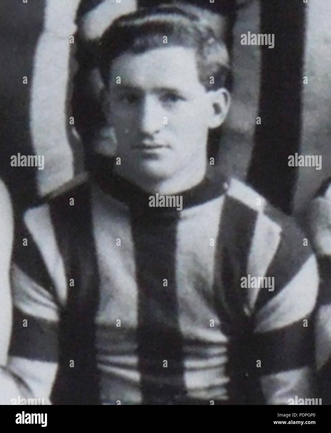 Mutch hi-res stock photography and images - Alamy