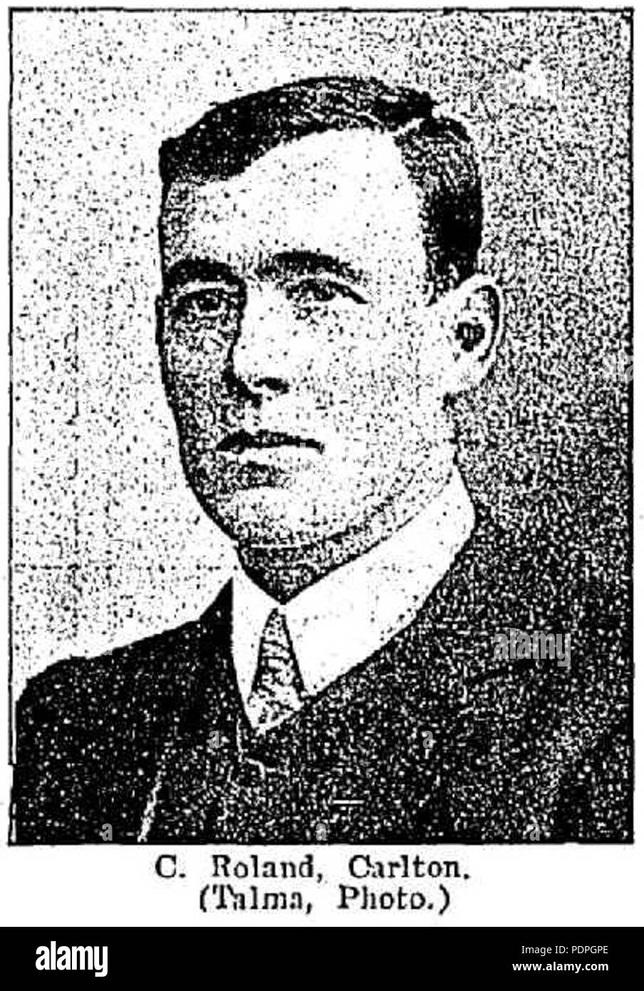 Charlie name Black and White Stock Photos & Images - Alamy