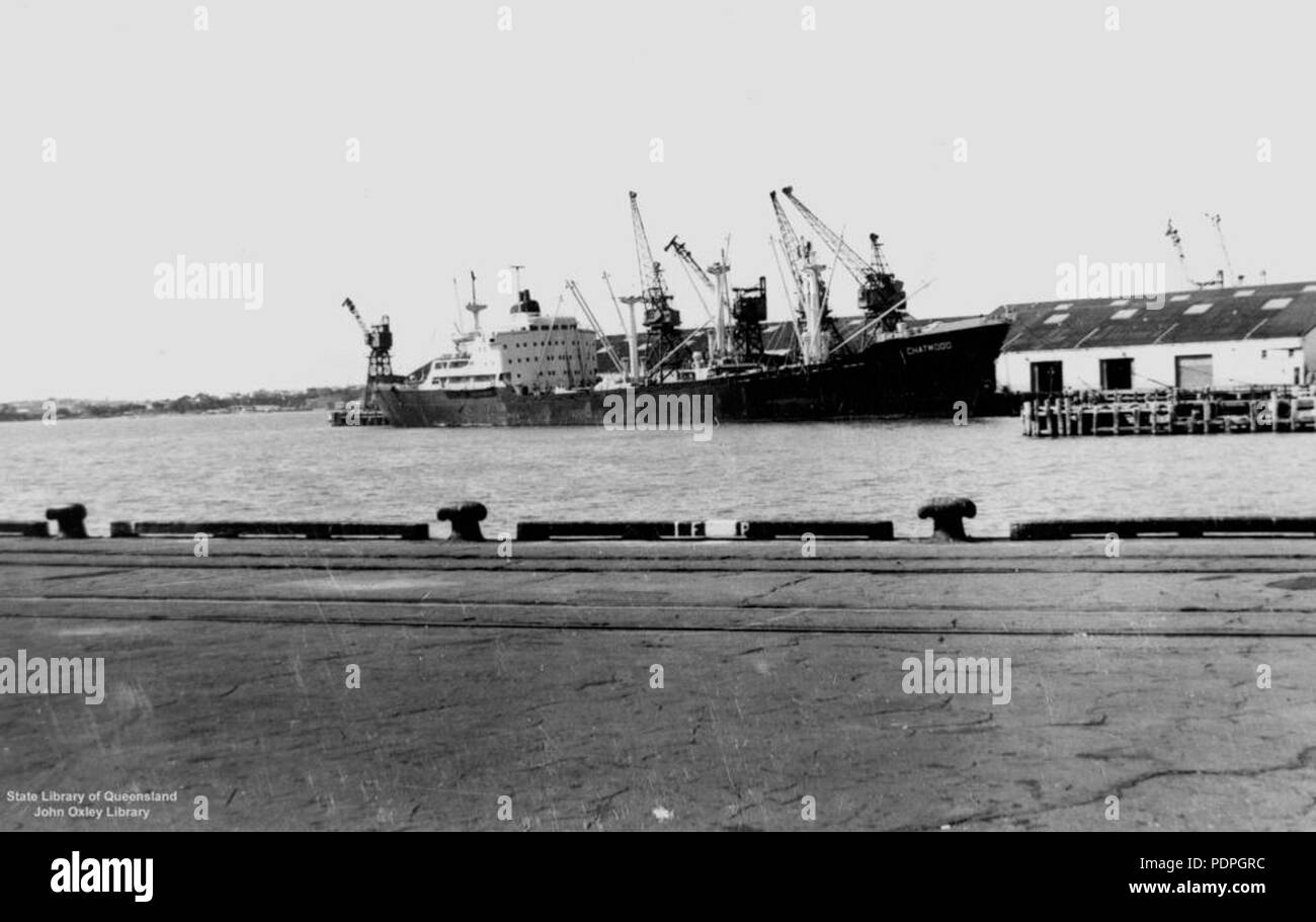 Chatwood hi-res stock photography and images - Alamy