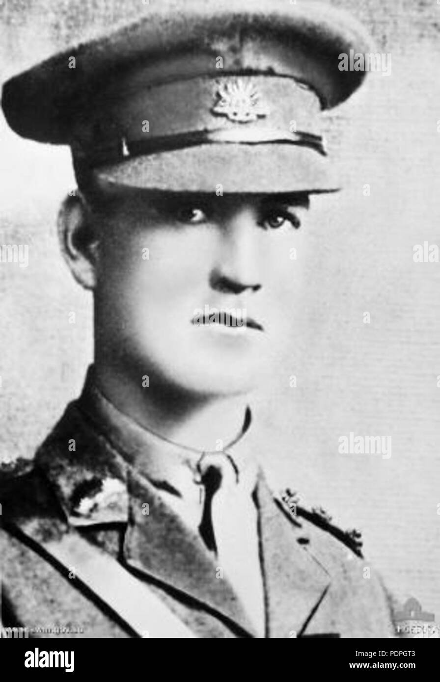 Percy cherry hi-res stock photography and images - Alamy