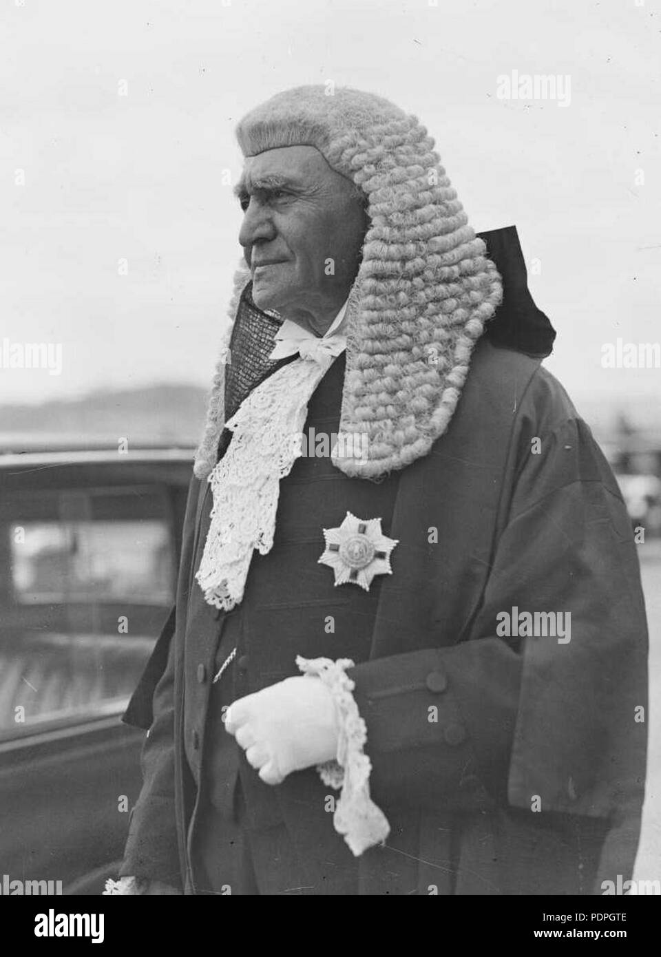 Justice system australia hi-res stock photography and images - Alamy